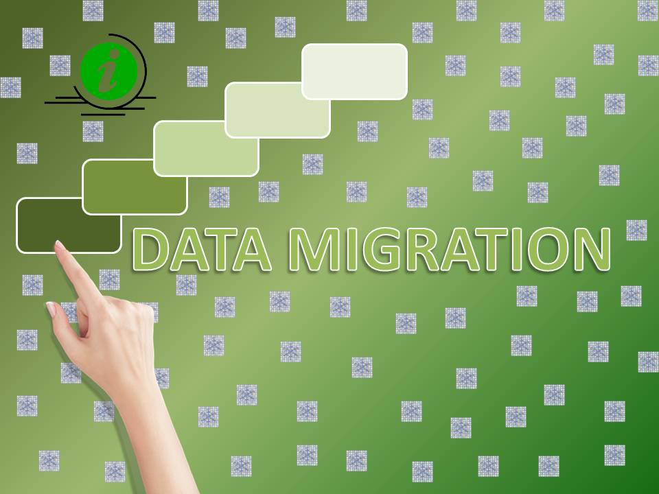 Eolas Solutions | About us